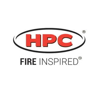 HPC Fire Pit Burners & Kits - Backyard Bliss by The Torch Guys