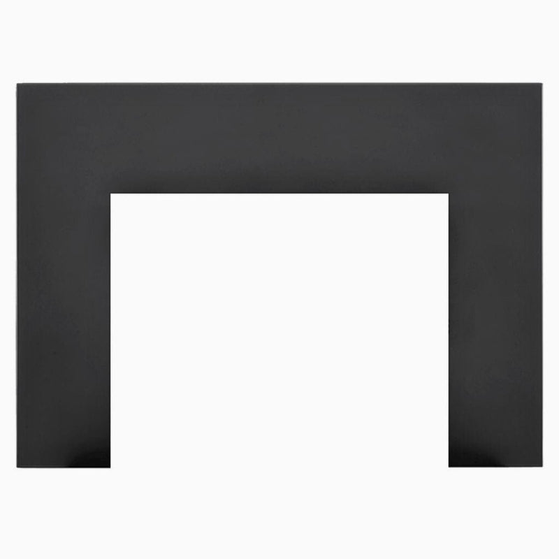 Backerplate For Napoleon S20I Wood Insert | SCH1B3041 — The Torch Guys