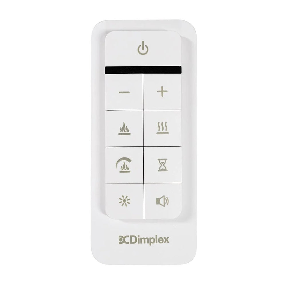 Dimplex Ignite Ultra 74-inch Built-in Linear Electric Fireplace | ULT74 ...