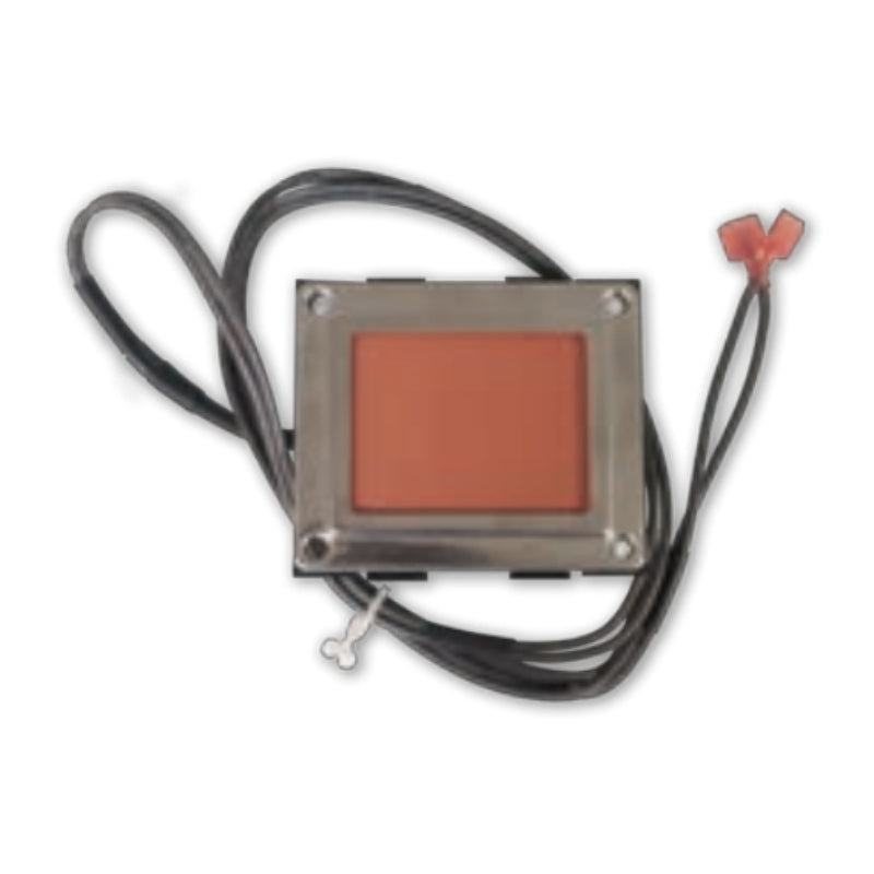 Lighting Kit for Empire Direct Vent Gas Fireplaces — The Torch Guys