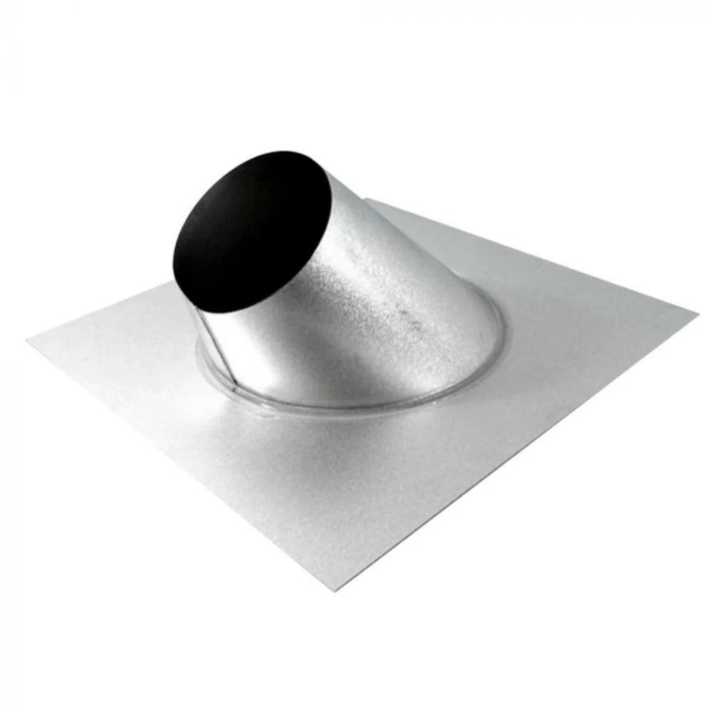 Superior 8DVL 7/12-12/12 Flashing - Direct Vent System | 8DVLF12 — The ...