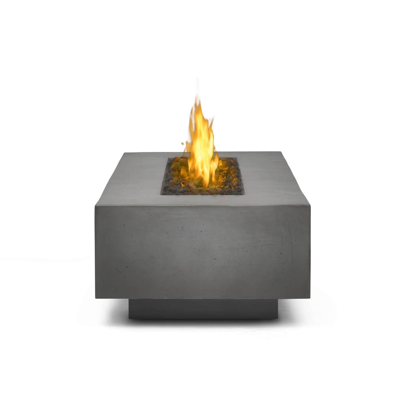 Napoleon Nexus 56" Patioflame® Fire Table | GPFRCN56 — The Torch Guys