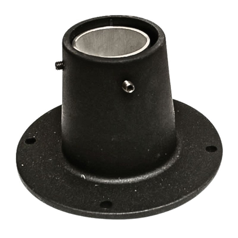 HPC Fire TK Torch Post Mount | 940-POSTMOUNT — The Torch Guys