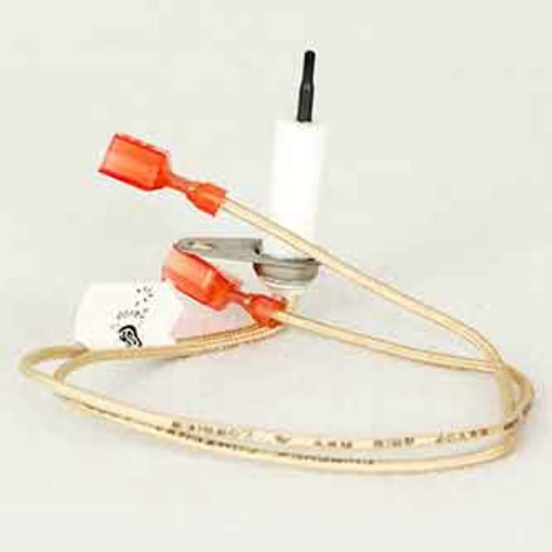 Ignitor for Tempest Torch & Lantern | 250-04549 — The Torch Guys