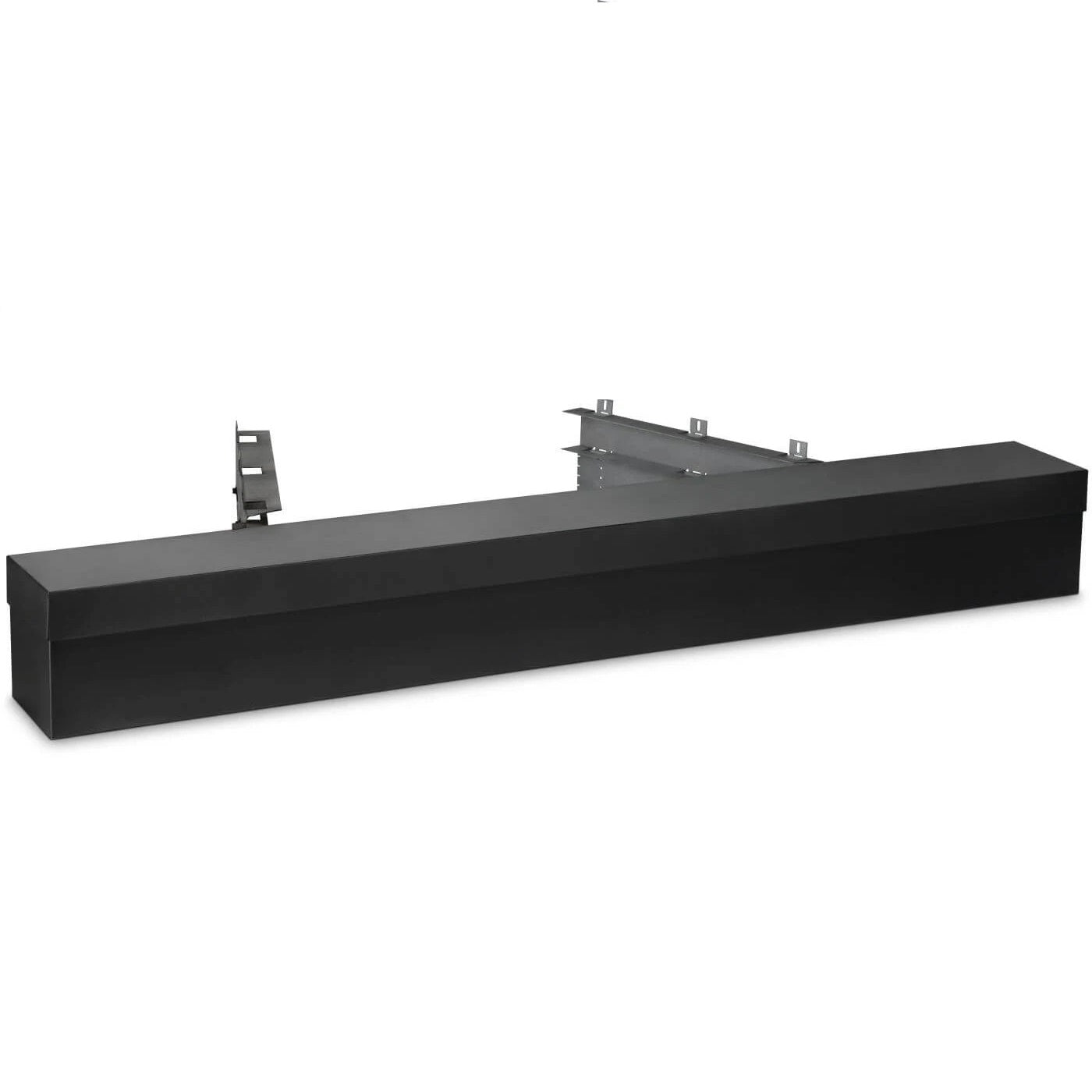Napoleon Adjustable Riser Box (50"w x 3-6"h) | RD3RISE — The Torch Guys