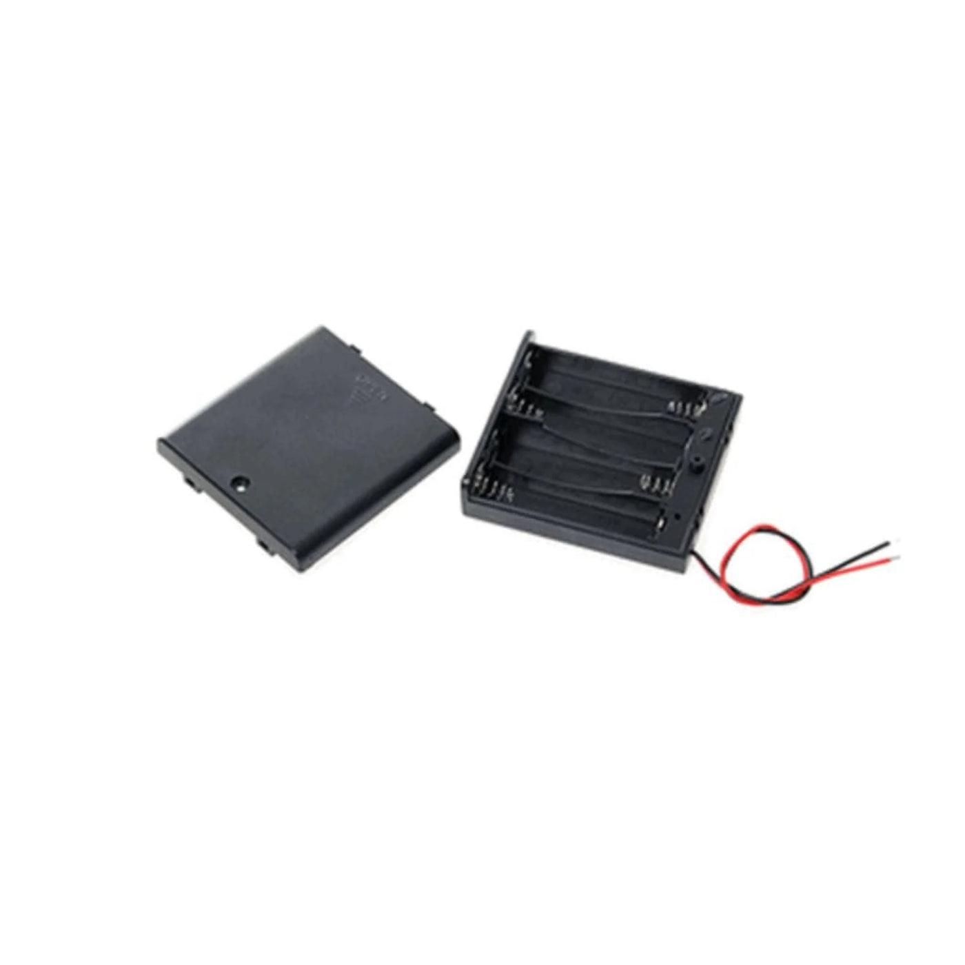 Napoleon Battery Pack (D Cell) | BPD — The Torch Guys