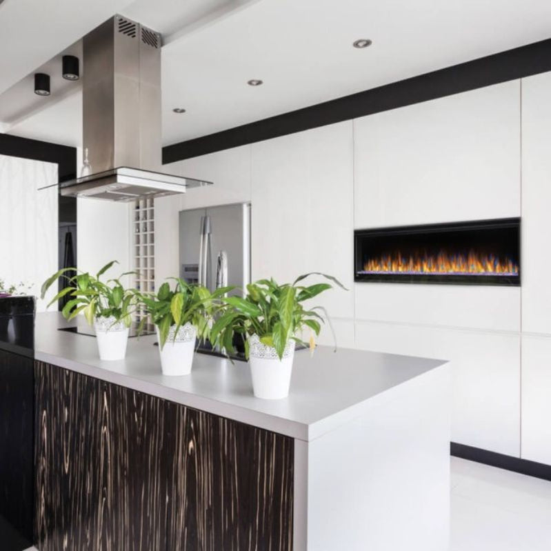 Napoleon Fireplaces – Direct Vent, Electric & Wood Stoves — The Torch Guys