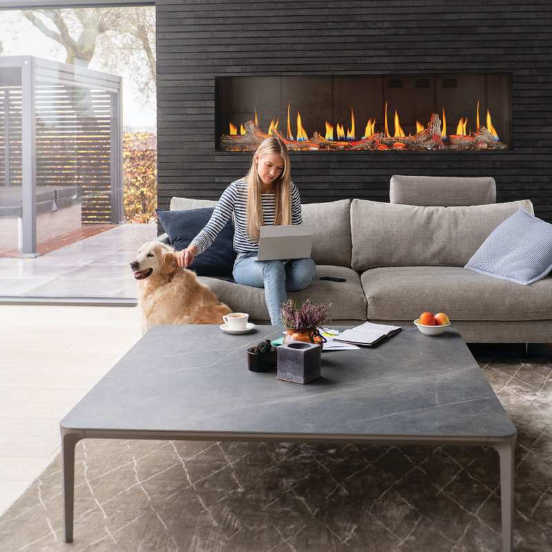 Napoleon Fireplaces – Direct Vent, Electric & Wood Stoves — The Torch Guys