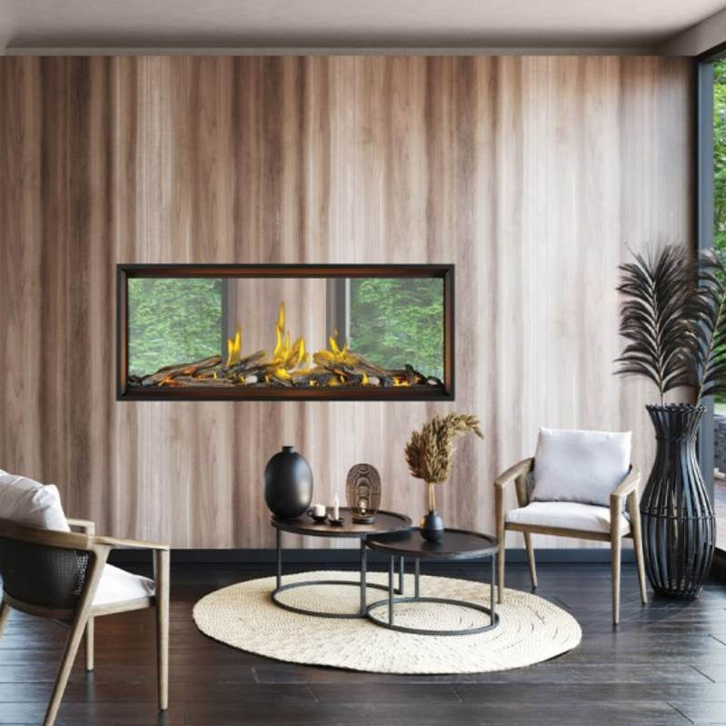 Napoleon Fireplaces – Direct Vent, Electric & Wood Stoves — The Torch Guys