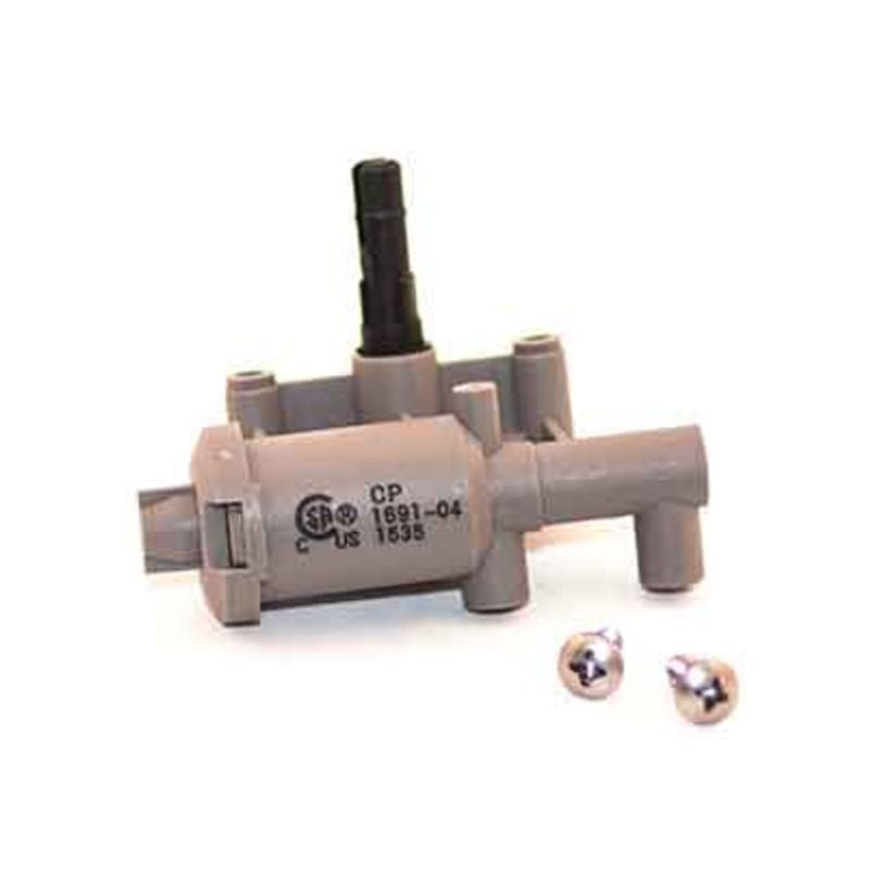 Piezo Igniter for Tempest Torch | 250-01254 — The Torch Guys