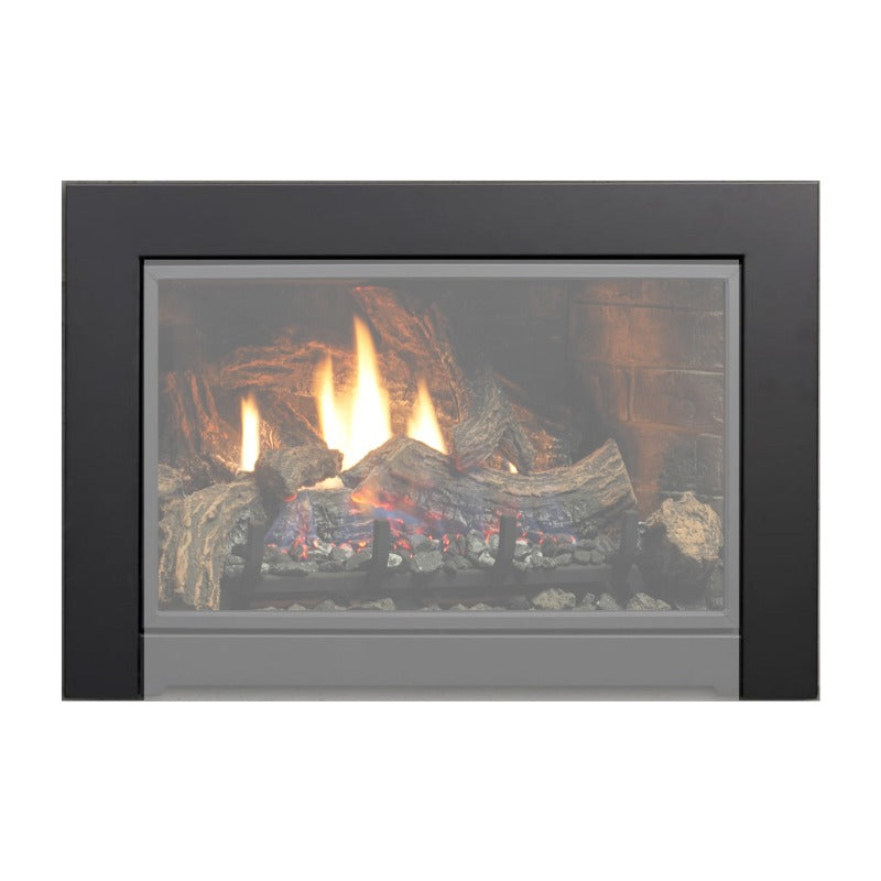 fire surround covers