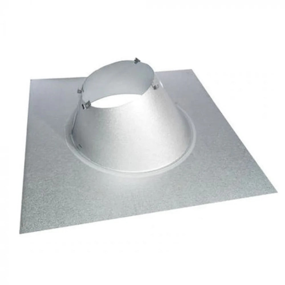 Superior 1/12-5/12 Flashing - Direct Vent Lock System | 6DVLF5 — The ...