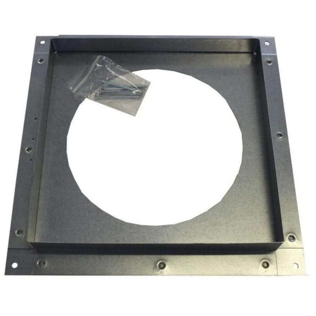 Superior Vertical Firestop (Flex) - 10 pack | SF4.5VF-10 — The Torch Guys