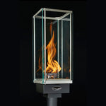 Tempest Torch by Travis Industries — The Torch Guys
