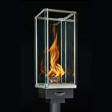 Tempest Torch by Travis Industries — The Torch Guys