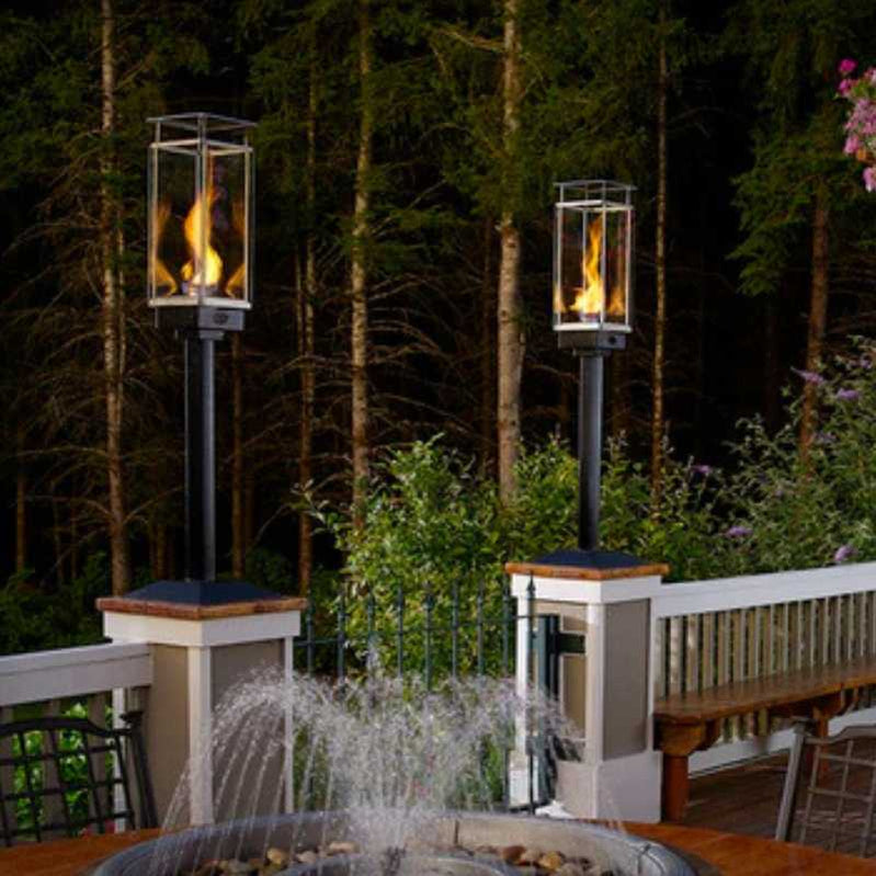 Buy Travis Industries Products | The Torch Guys