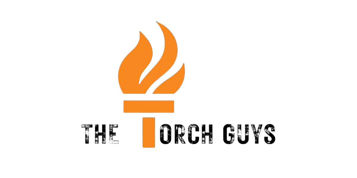 Monessen Mezmer Vent Free Gas Log Set — The Torch Guys