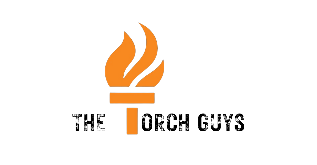 Stainless Steel Decorative Top (For 18" Empire Loft Burner) — The Torch ...