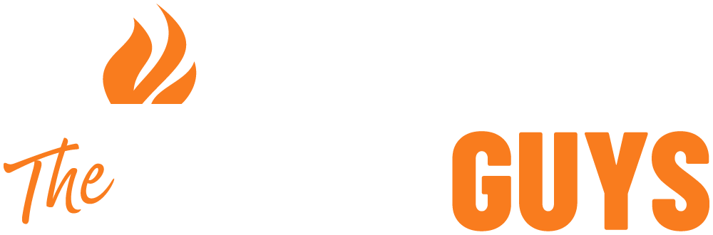 Monessen Mezmer Vent Free Gas Log Set — The Torch Guys